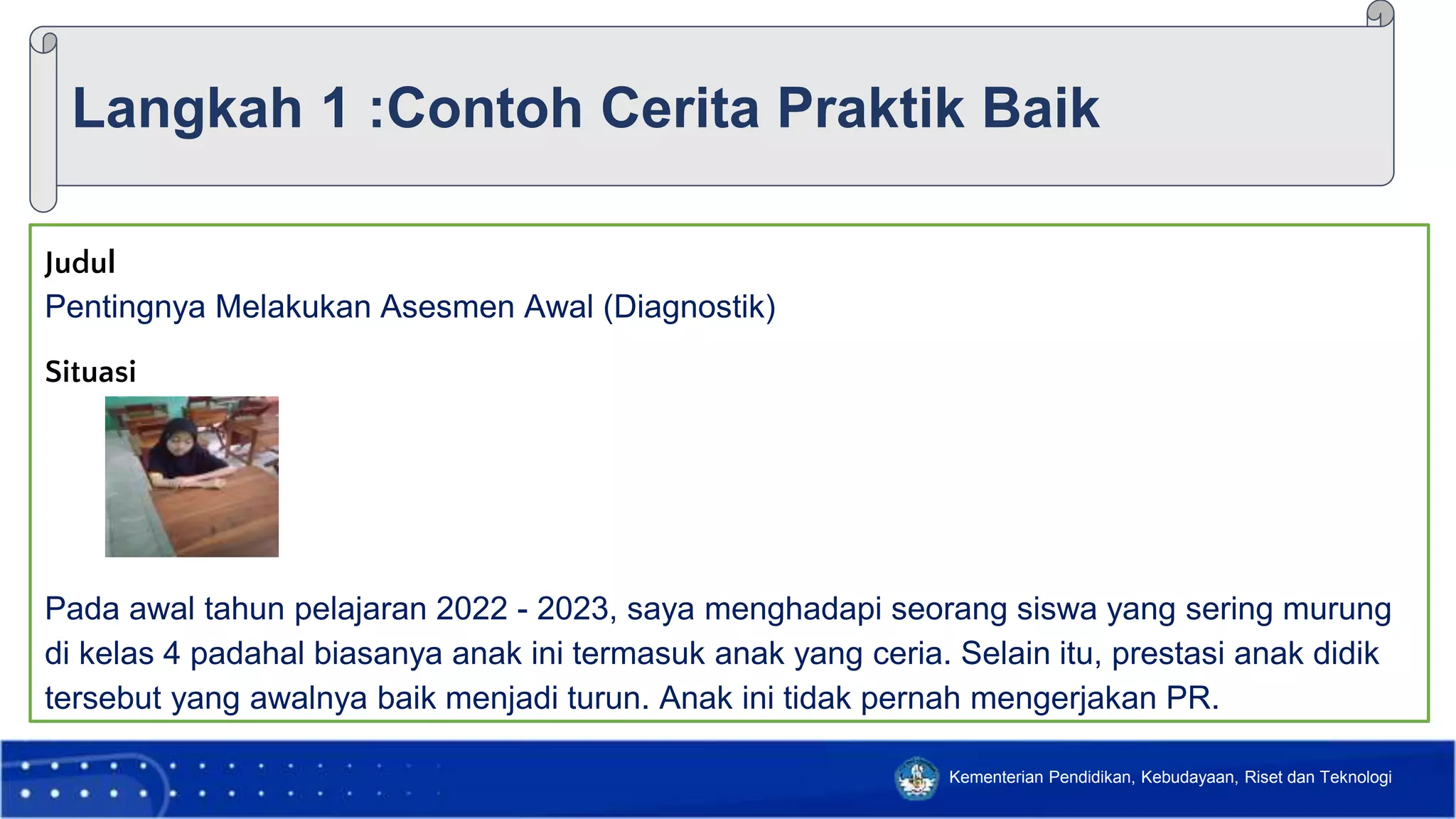 Strategi Berbagi Praktik Baik .pptx