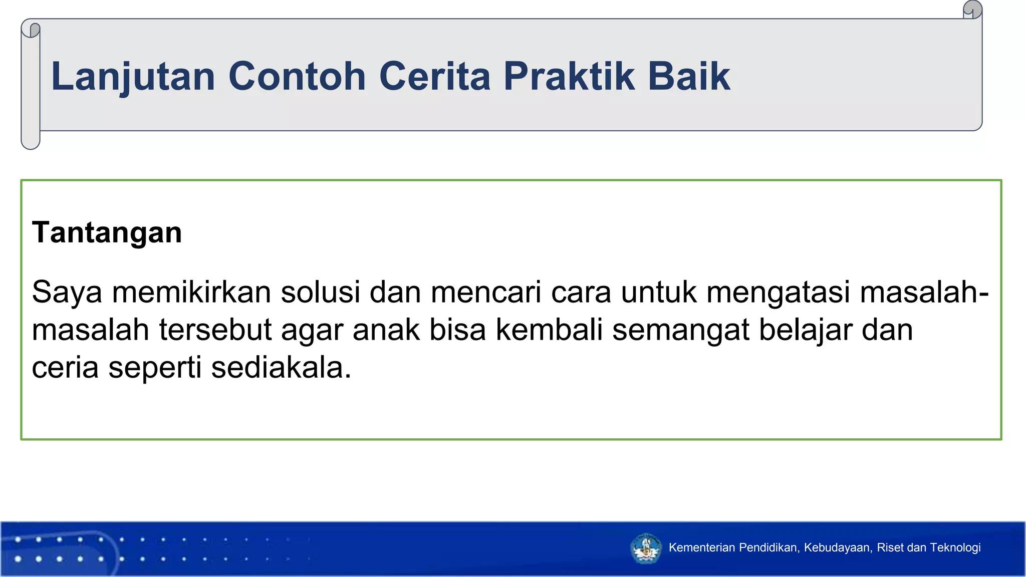 Strategi Berbagi Praktik Baik .pptx