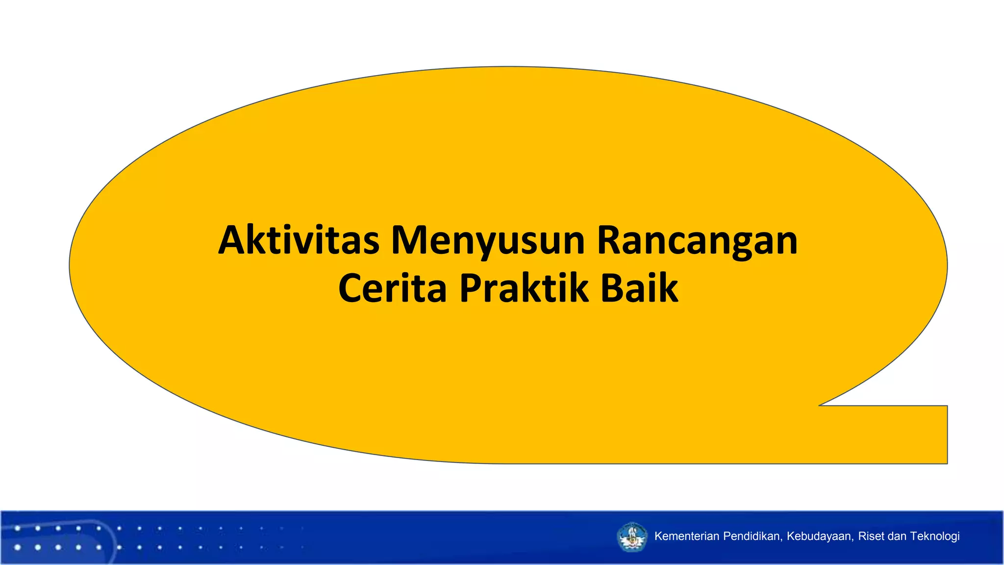 Strategi Berbagi Praktik Baik .pptx