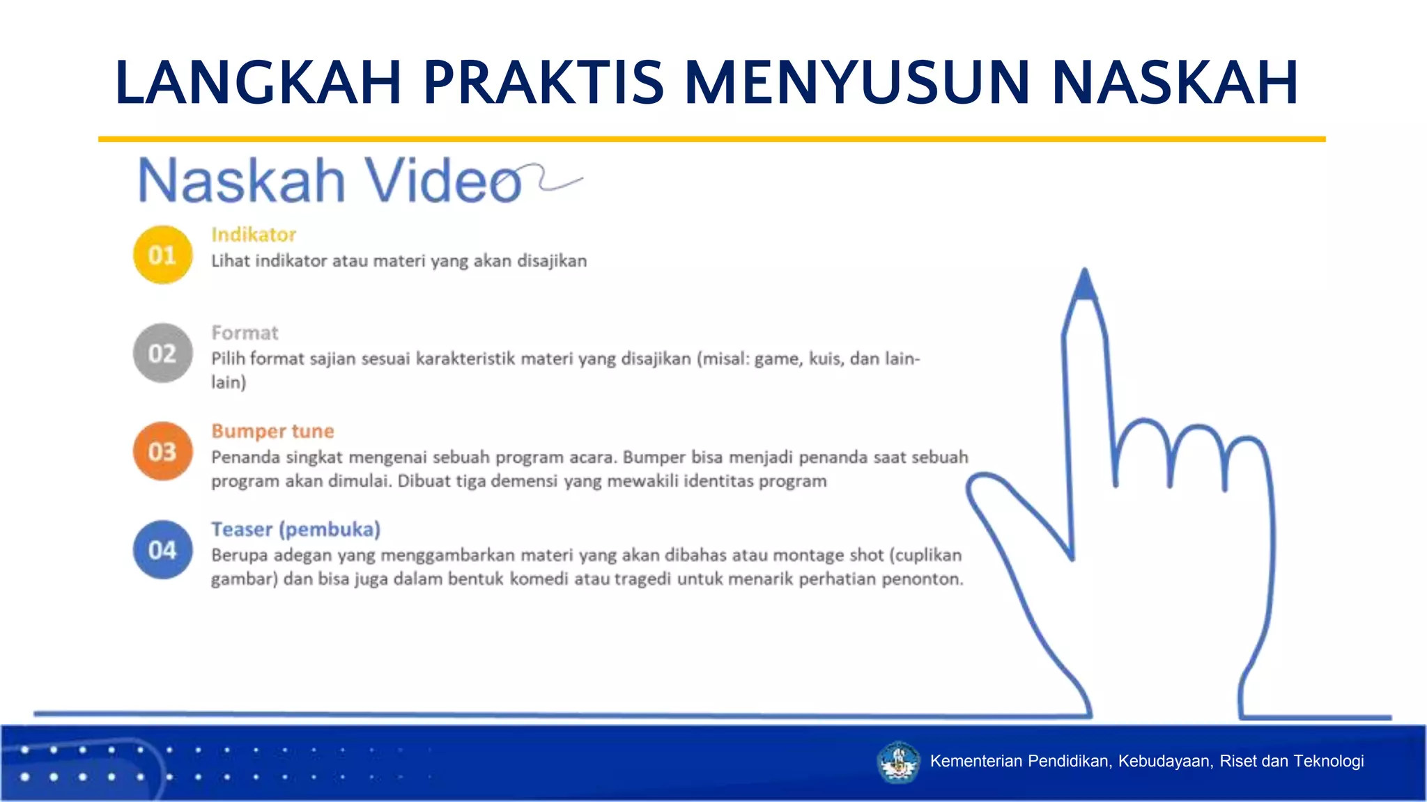 Strategi Berbagi Praktik Baik .pptx