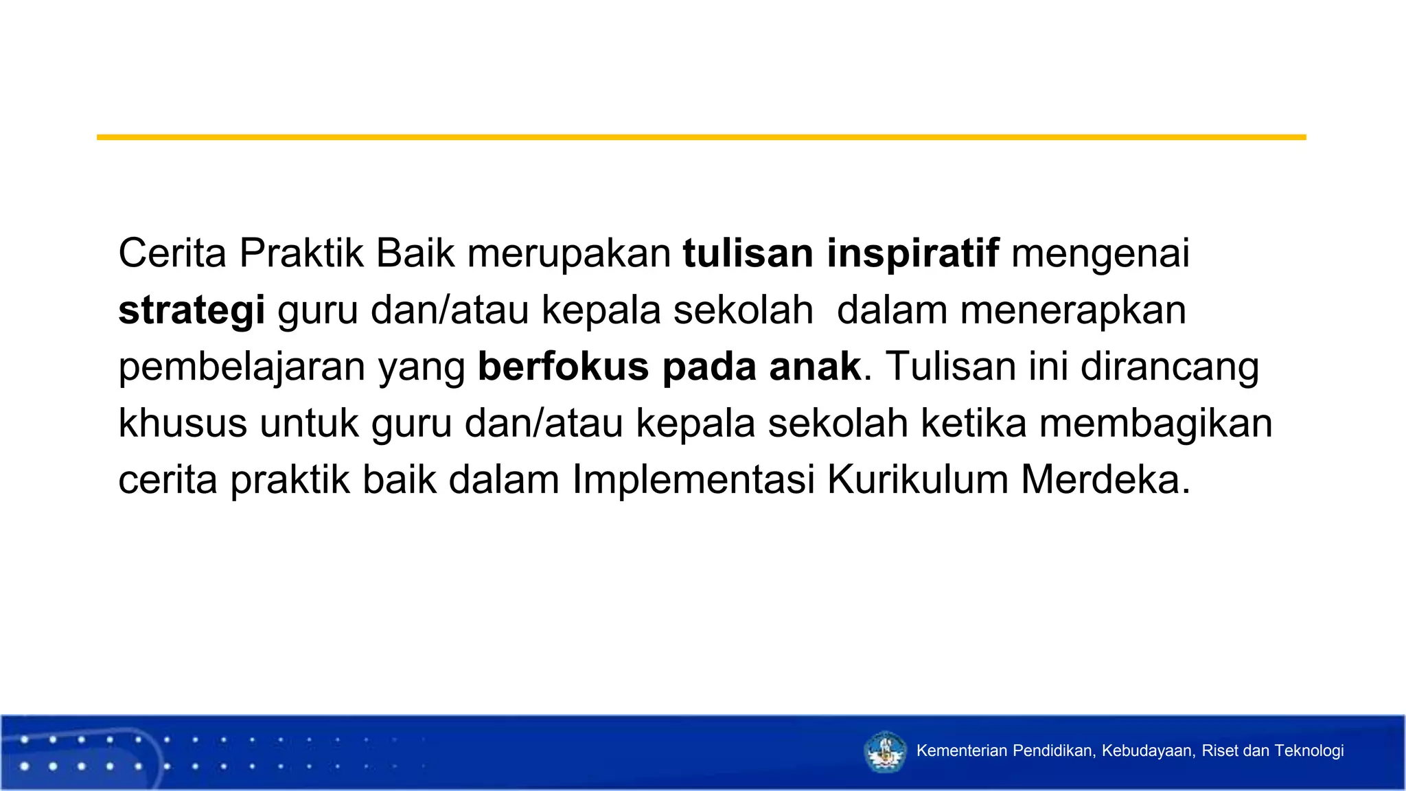 Strategi Berbagi Praktik Baik .pptx