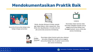 Strategi Berbagi Praktik Baik .pptx