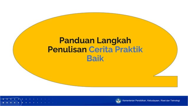 Strategi Berbagi Praktik Baik .pptx