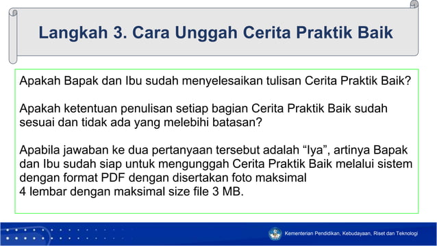 Strategi Berbagi Praktik Baik .pptx
