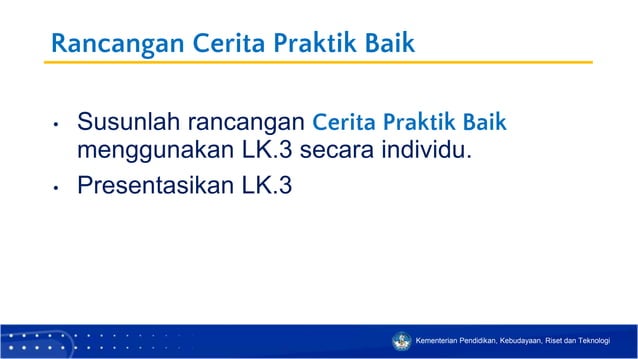 Strategi Berbagi Praktik Baik .pptx