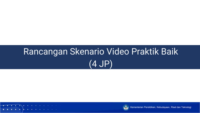 Strategi Berbagi Praktik Baik .pptx