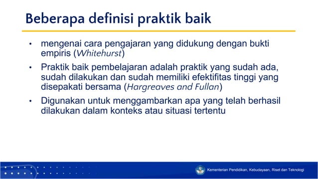 Strategi Berbagi Praktik Baik .pptx