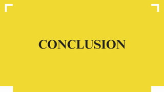 Marketing Plan Amazon pay navyashree ppt | PPT