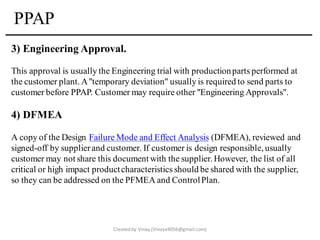 Copy of Basic Quality infromation for maufacturing sector.pdf