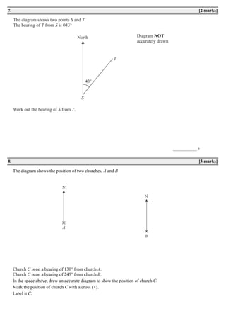 Copy of bearings-gcse-9-1-practice-questions-30276.pdf