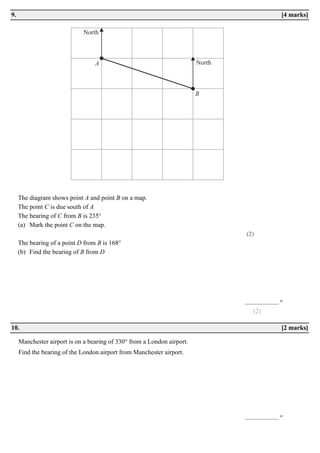 Copy of bearings-gcse-9-1-practice-questions-30276.pdf