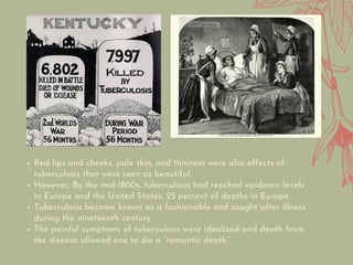 Beauty is Poison | PDF