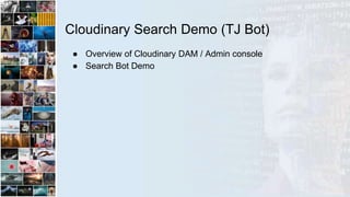 Become a photo pro with ai and deep learning | PPTX | Cameras and Camcorders | Consumer Electronics