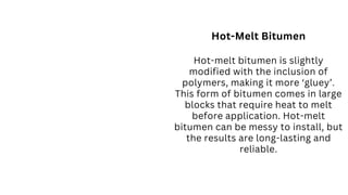 Copy of Beige Scrapbook Art and History Museum Presentation.pptx