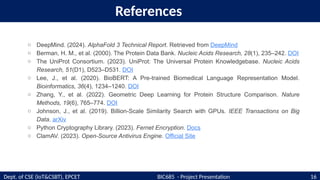 Copy of BIC685_Project_PPTs_Template (2).pptx