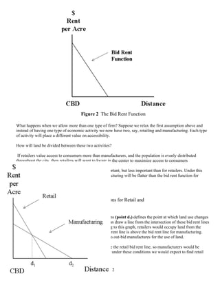 Copy of bid rent ) | PDF