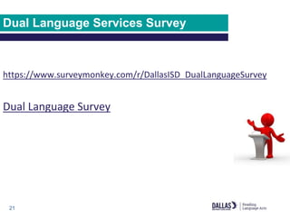 Copy of bilingualism and biliteracy | PPT