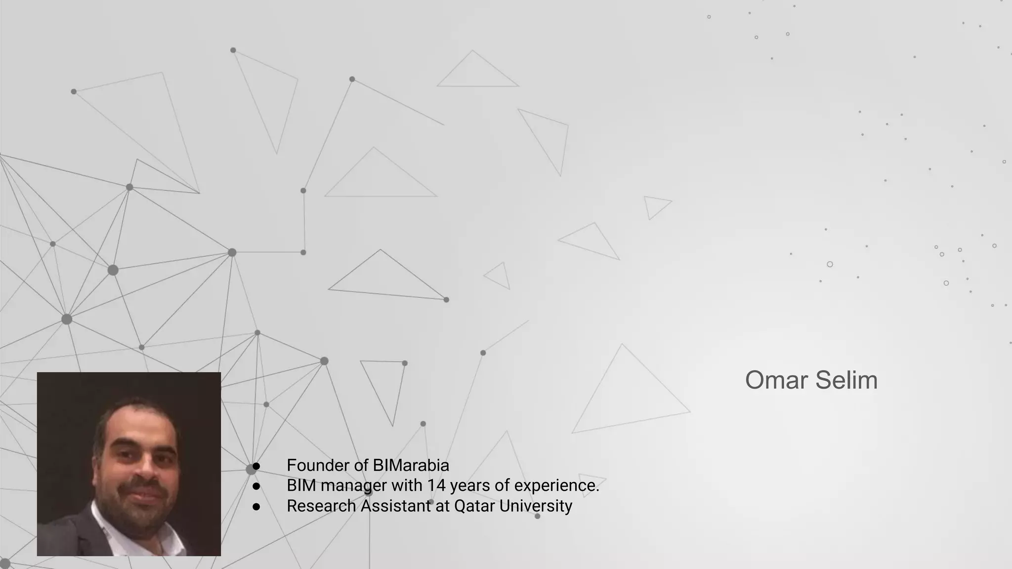 bim and project controls | PDF | Civil Engineering Industry | Industries