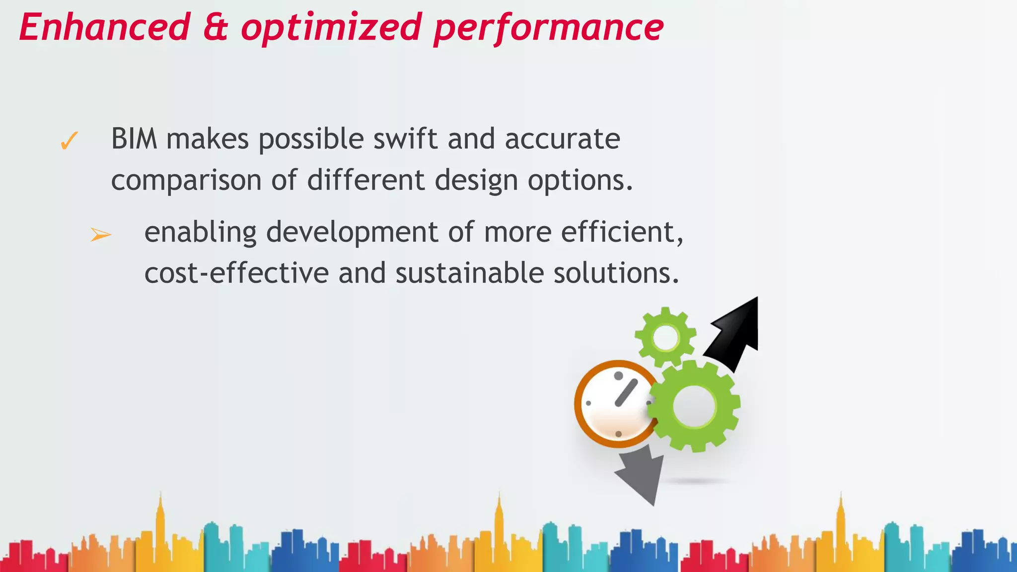bim and project controls | PDF | Civil Engineering Industry | Industries