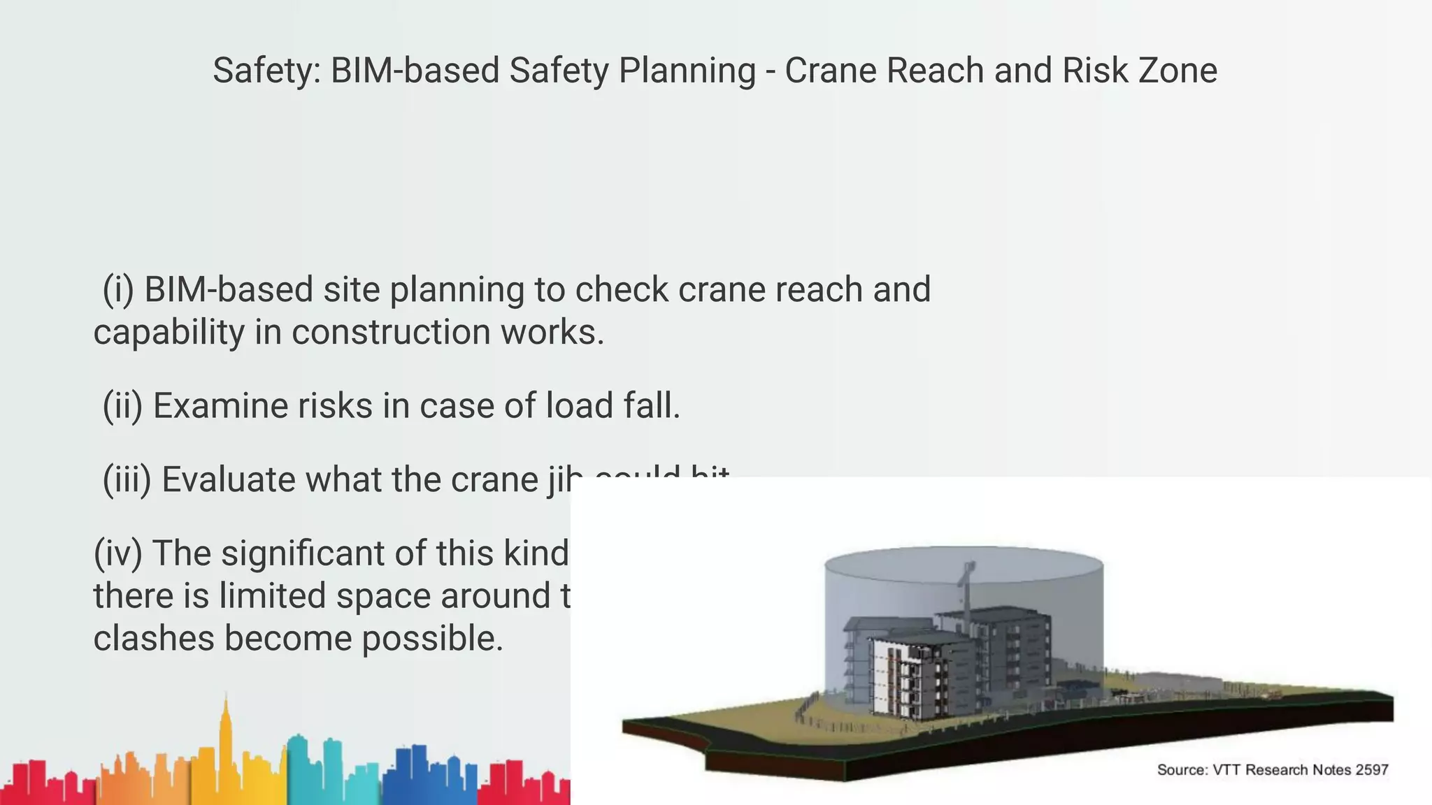bim and project controls | PDF | Civil Engineering Industry | Industries