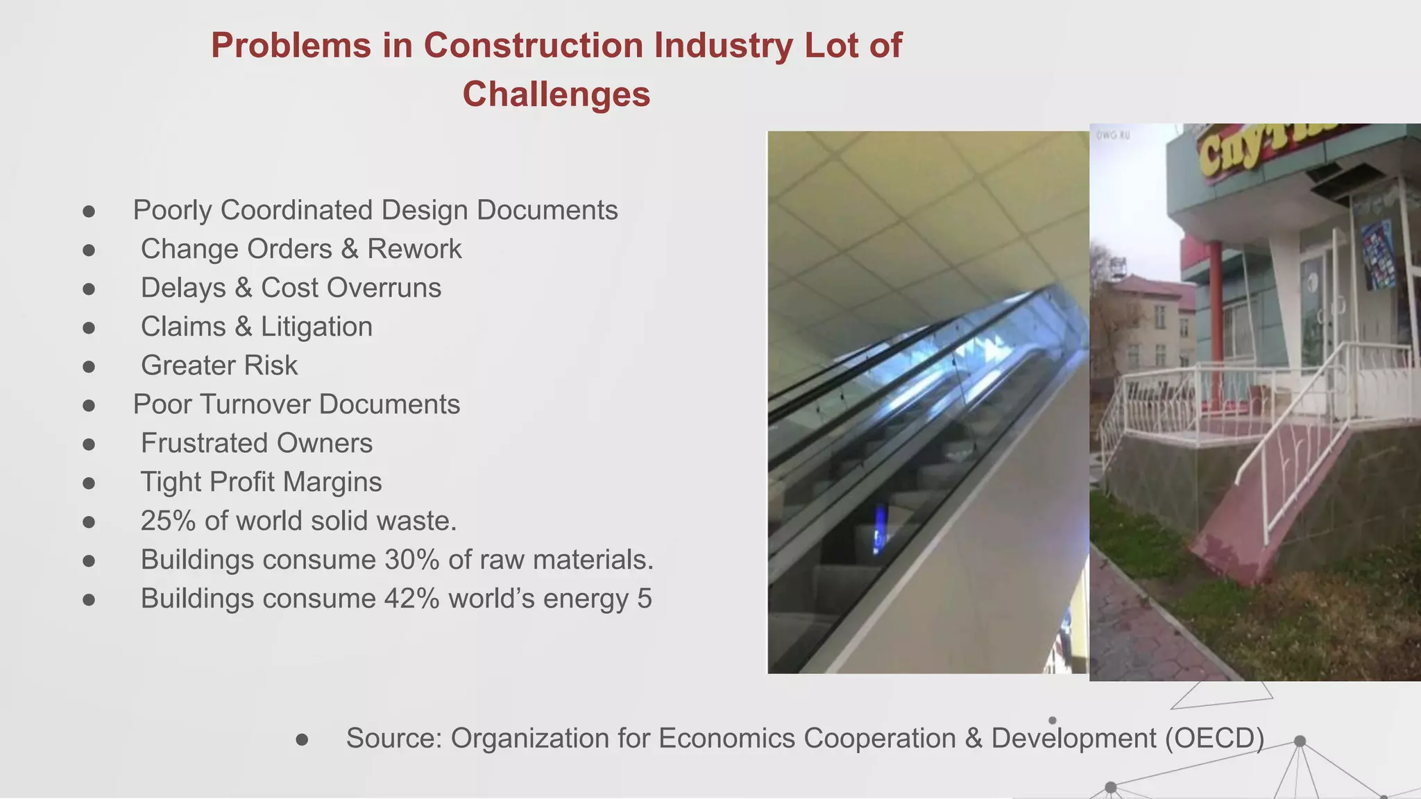 bim and project controls | PDF | Civil Engineering Industry | Industries