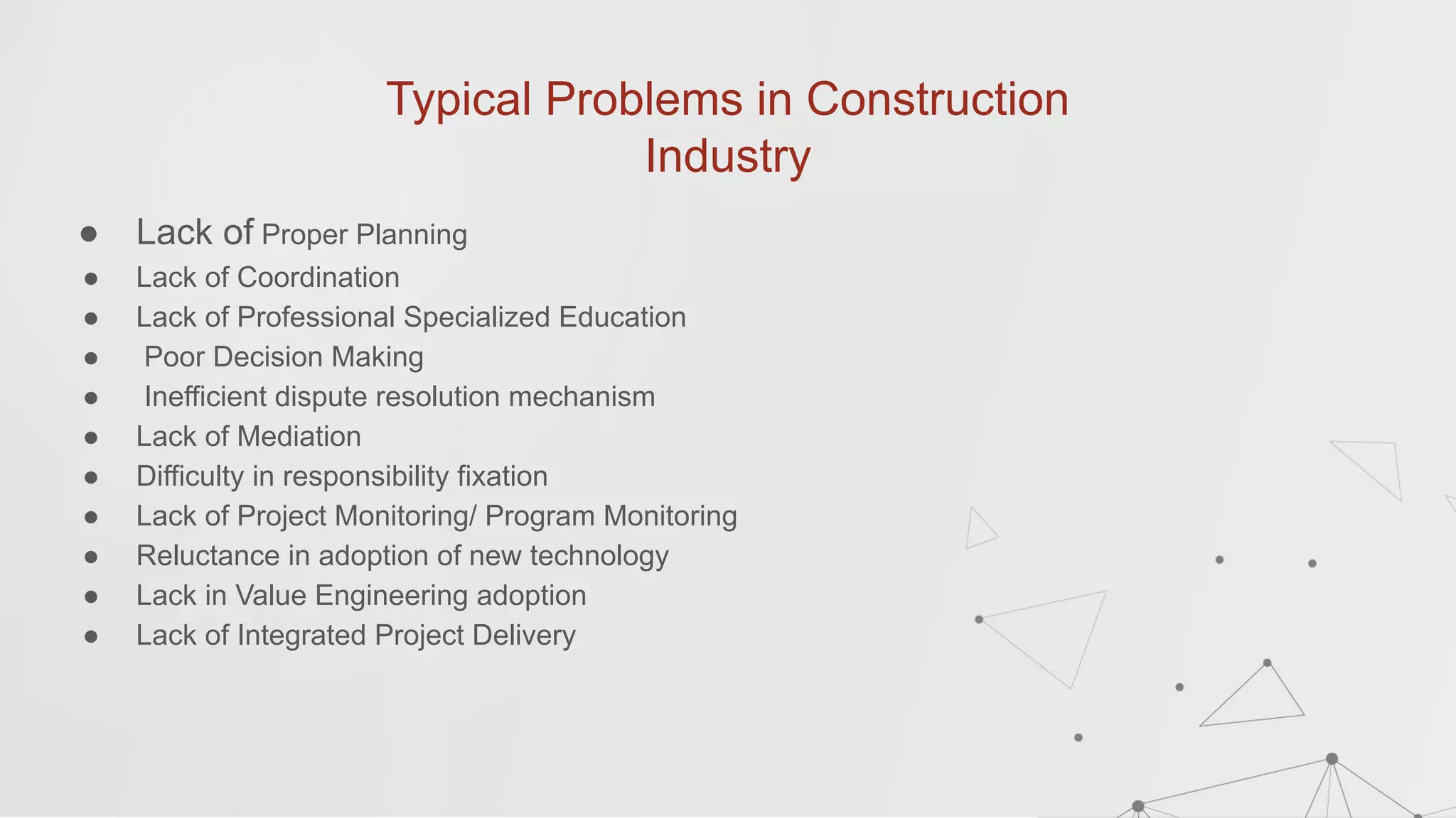 bim and project controls | PDF | Civil Engineering Industry | Industries