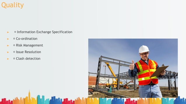 bim and project controls | PDF | Civil Engineering Industry | Industries