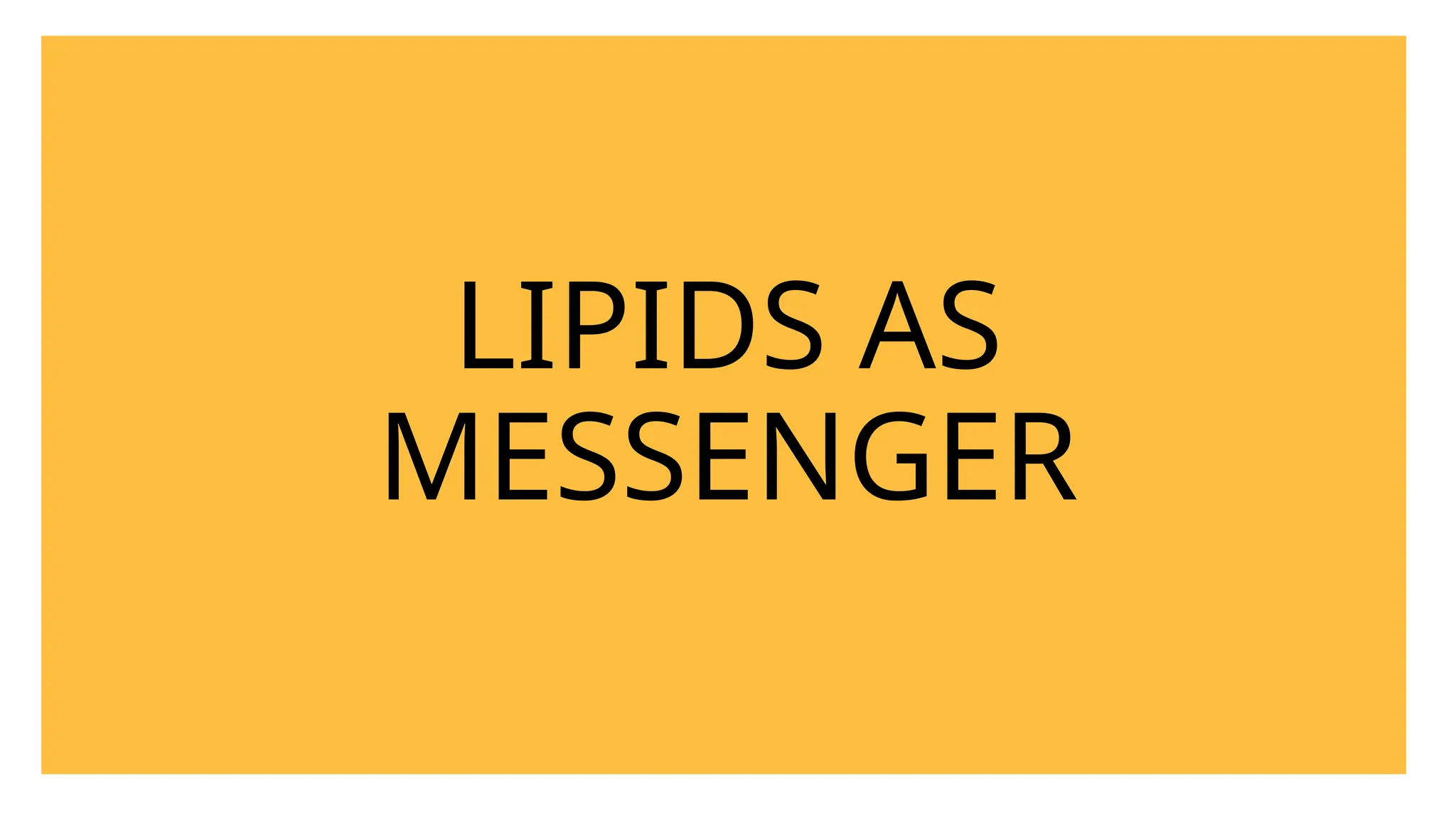 Copy of Biochem_LIPIDS.pptx school topic BIOCHEMISTRY. LIPIDS ...