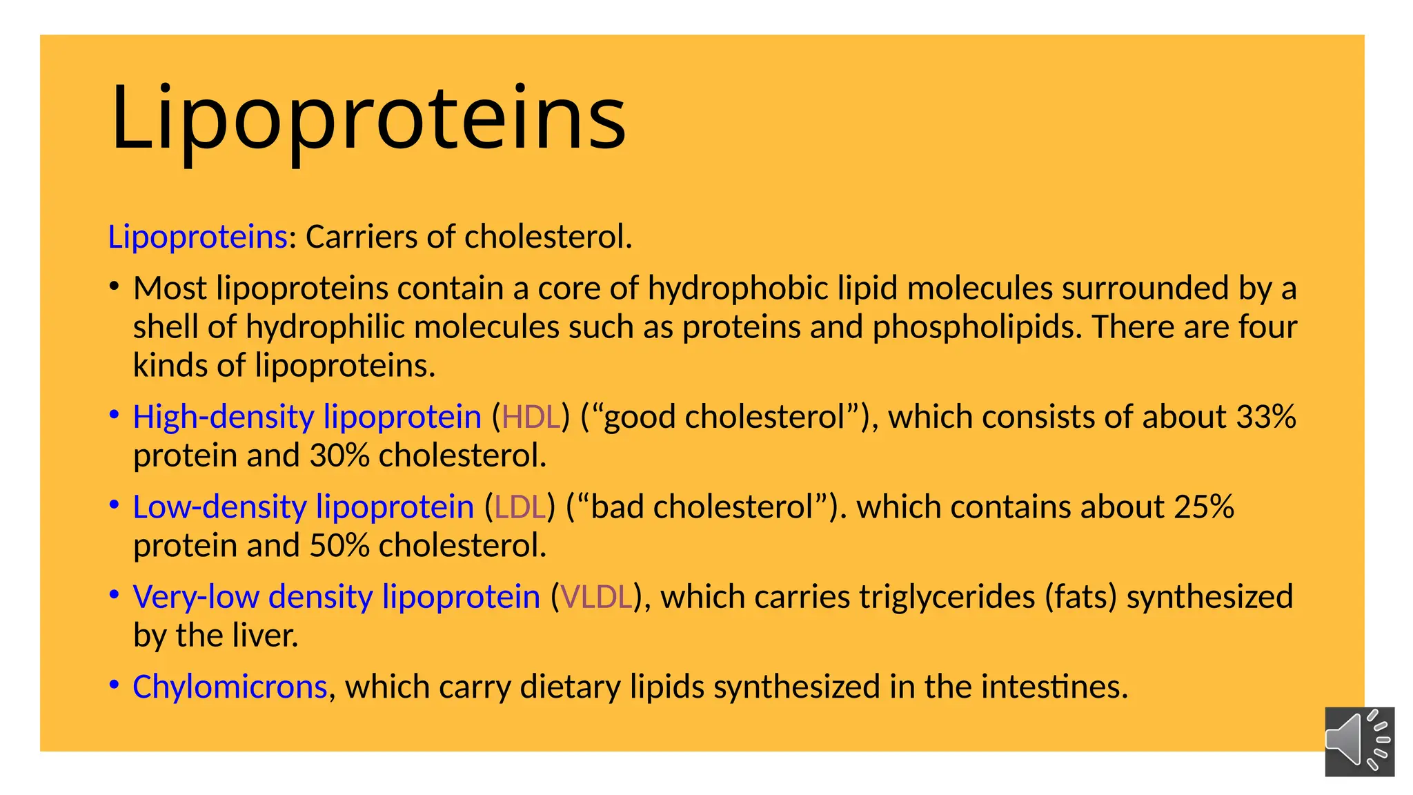Copy of Biochem_LIPIDS.pptx school topic BIOCHEMISTRY. LIPIDS ...