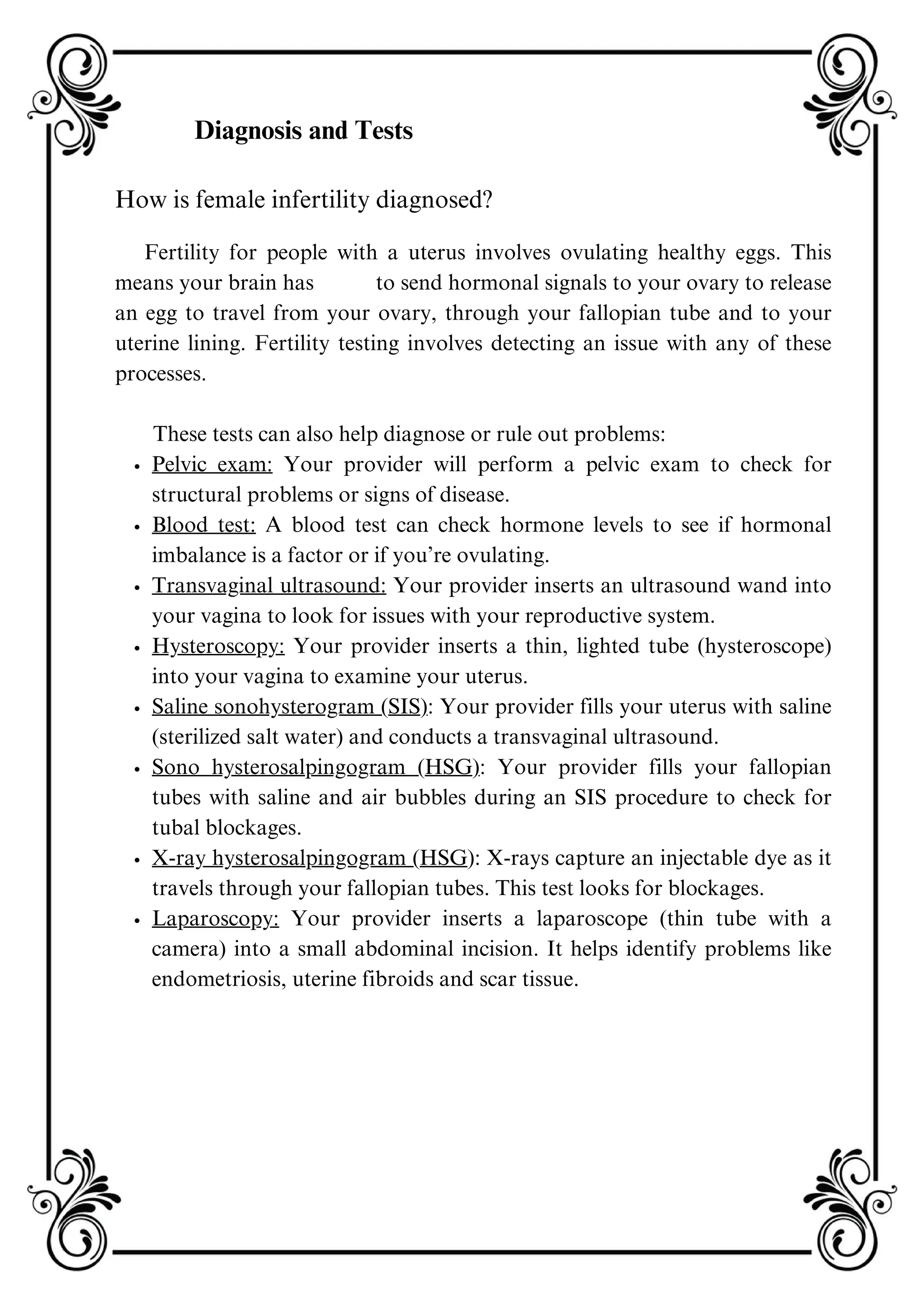 CLASS 12TH BIOLOGY INVESTIGATORY ON INFERTILITY .pdf