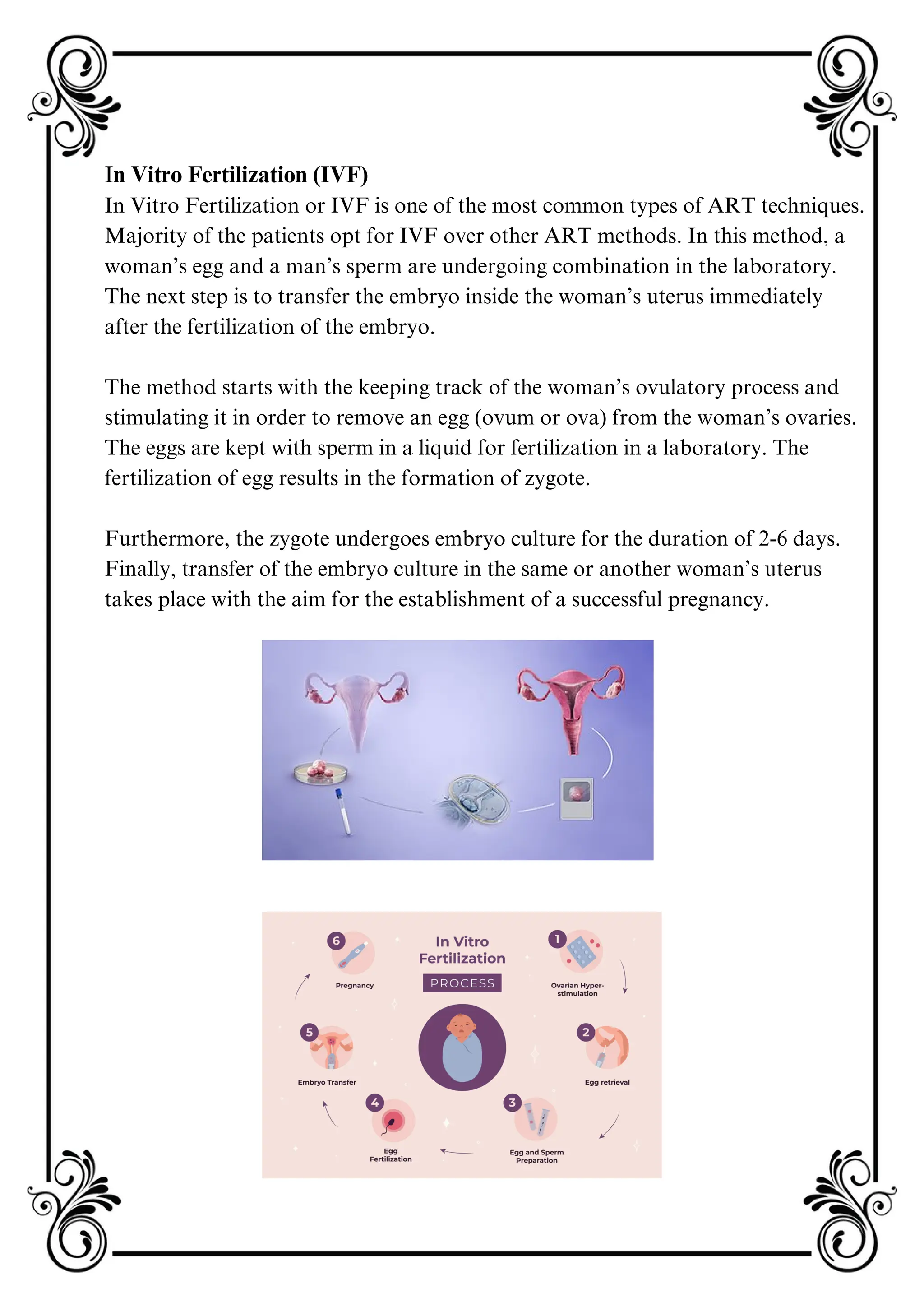CLASS 12TH BIOLOGY INVESTIGATORY ON INFERTILITY .pdf