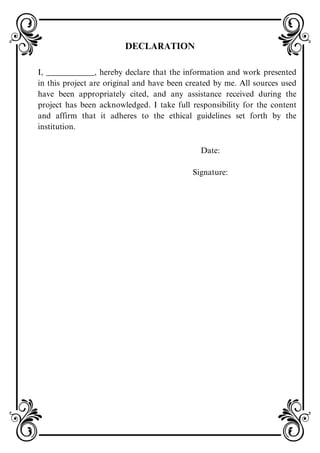 CLASS 12TH BIOLOGY INVESTIGATORY ON INFERTILITY .pdf