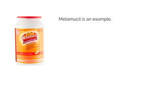 Meal Planning, Nutrition, and Digestion / TREATING CONSTIPATION | PDF