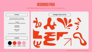 Copy of Bold Graphic Design Slides Board.pdf