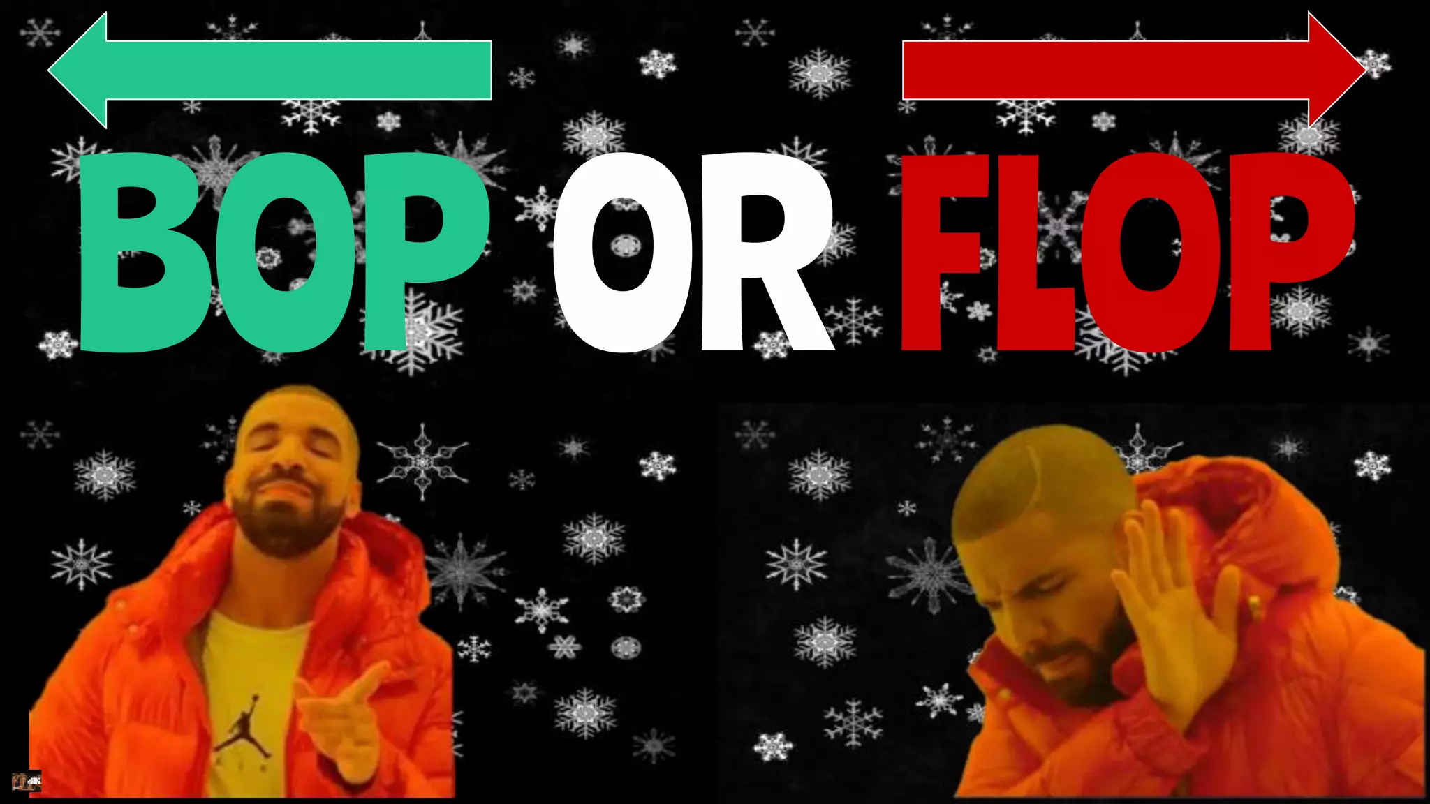 Copy of BOP OR FLOP-Holiday Edition.pptx