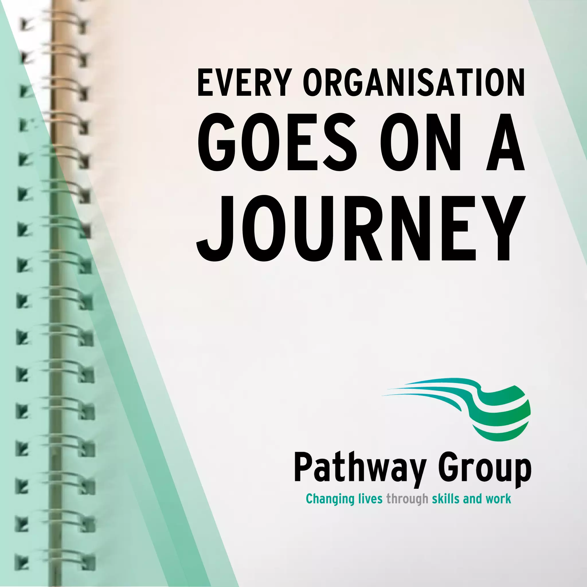 Pathway Group Brand | PDF