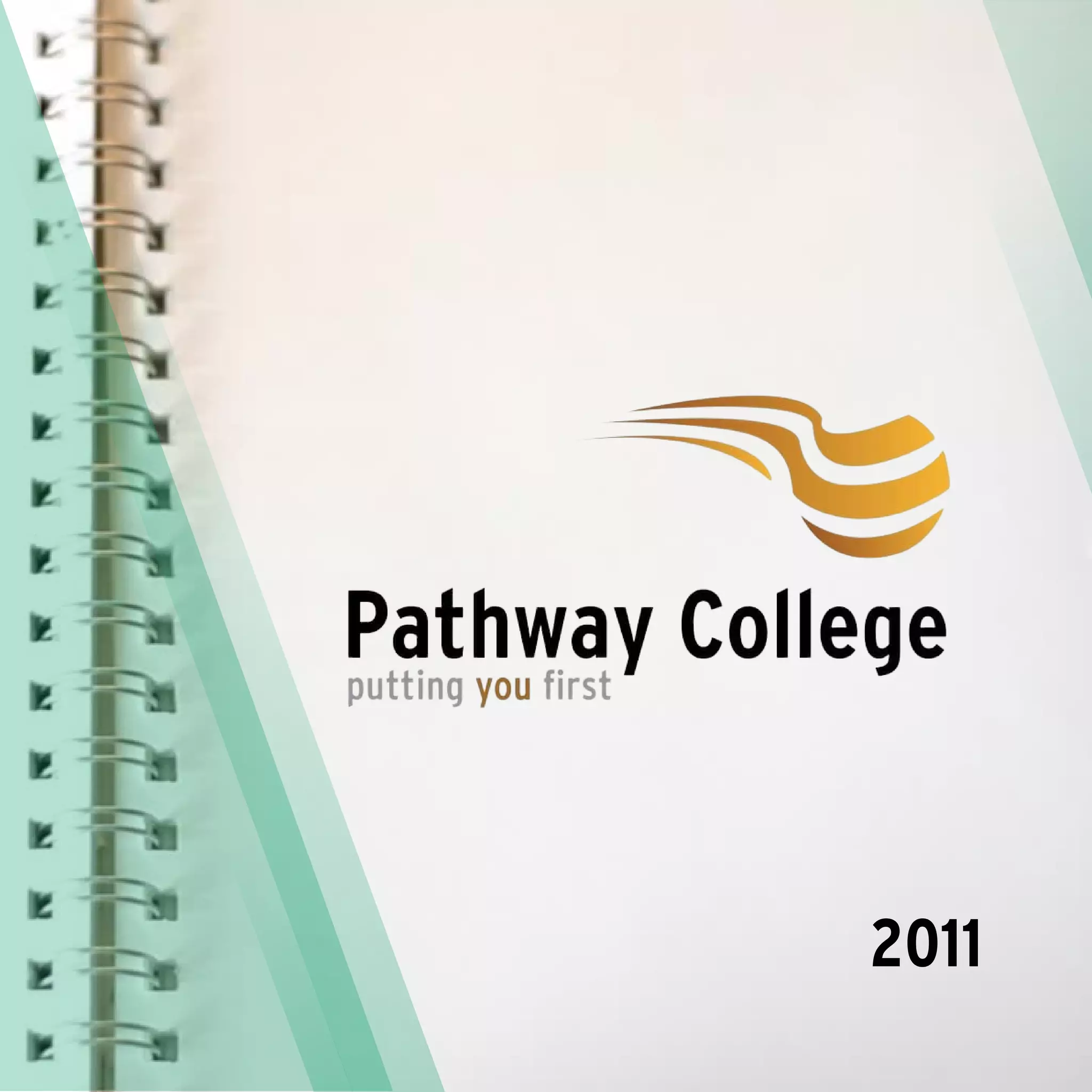 Pathway Group Brand | PDF