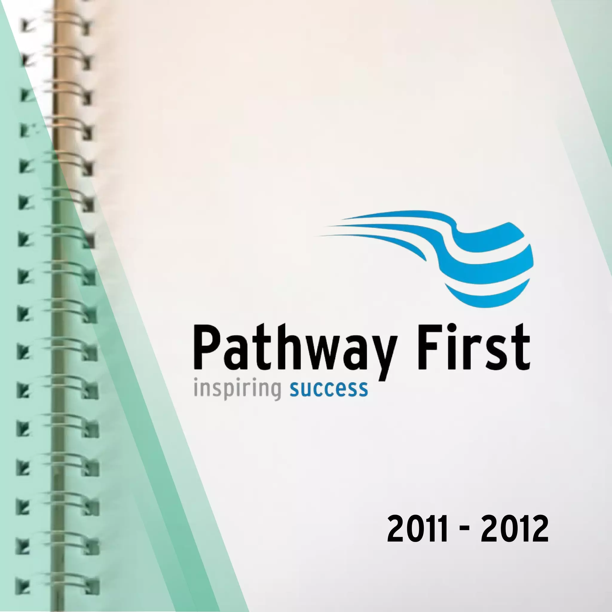 Pathway Group Brand | PDF