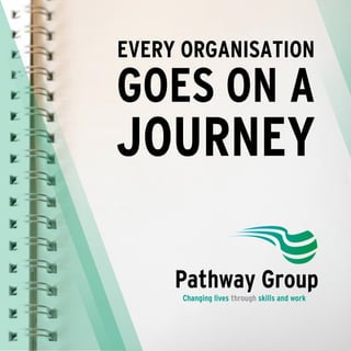 Pathway Group Brand | PDF