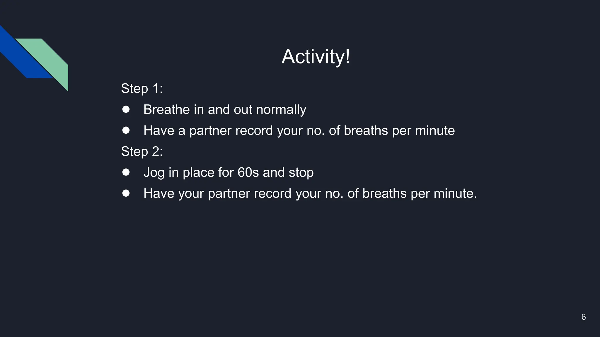 Copy of Breathing and Respiration (1).pptx