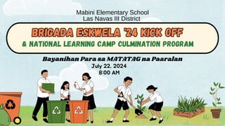 Copy of Brigada Eskwela 2024 Illustrative Presentation (1).pdf