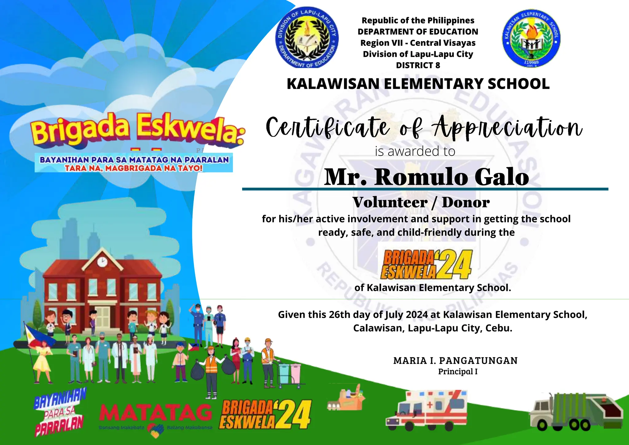 Copy of brigada Eskwela certificate.pptx