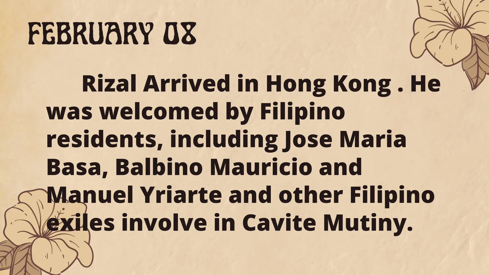 chapter 11::: in hongkong and macao 1888 | PPTX