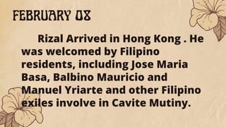 chapter 11::: in hongkong and macao 1888 | PPTX