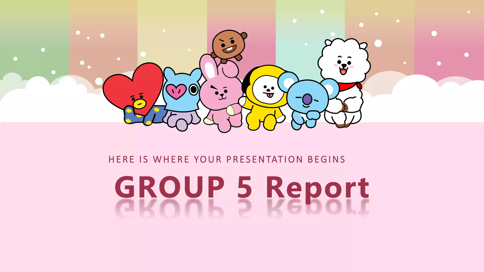 Copy of BT21.pptx