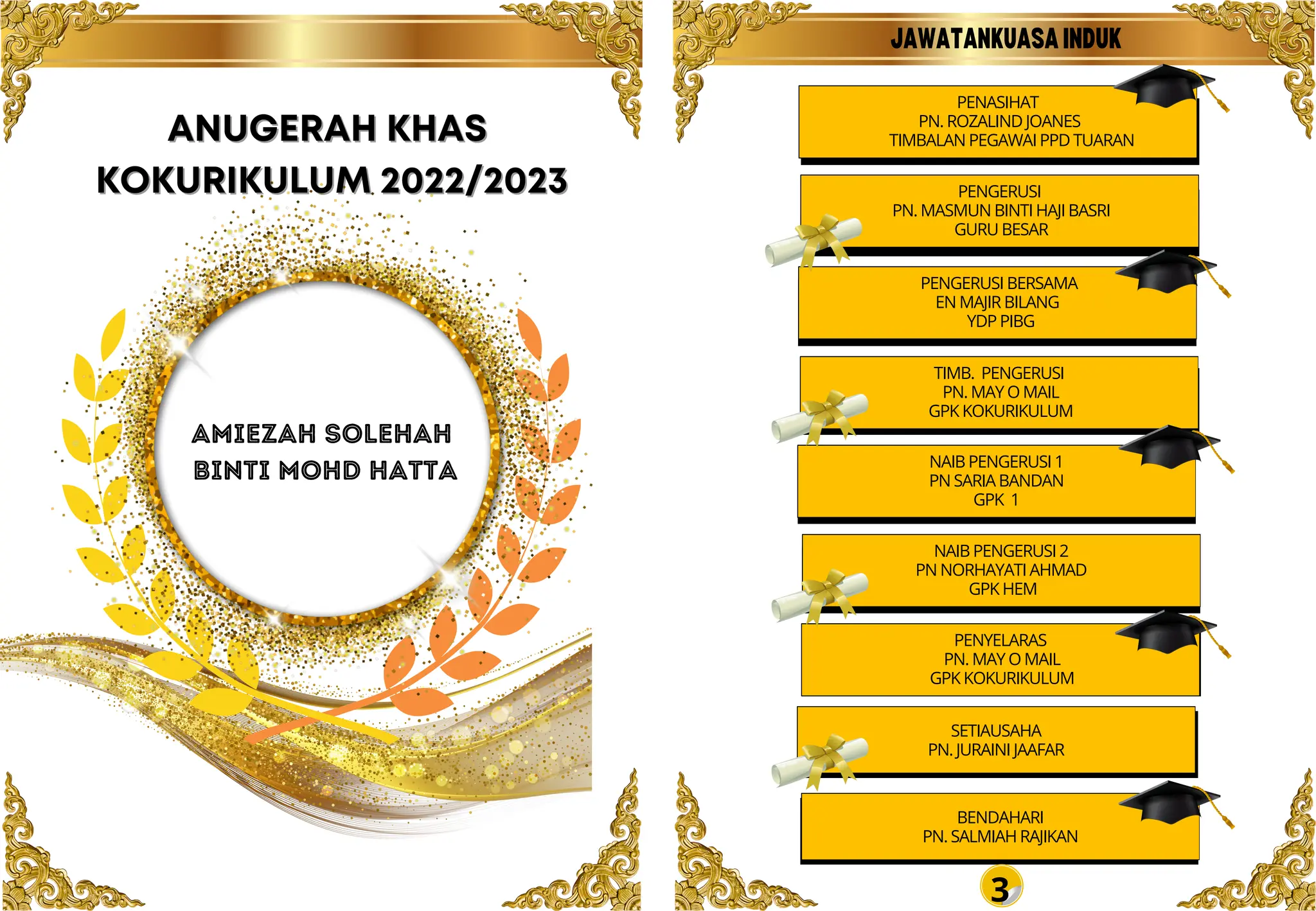 BUKU ATURCARA MAJLIS KECEMERLANGAN SKeST.pdf