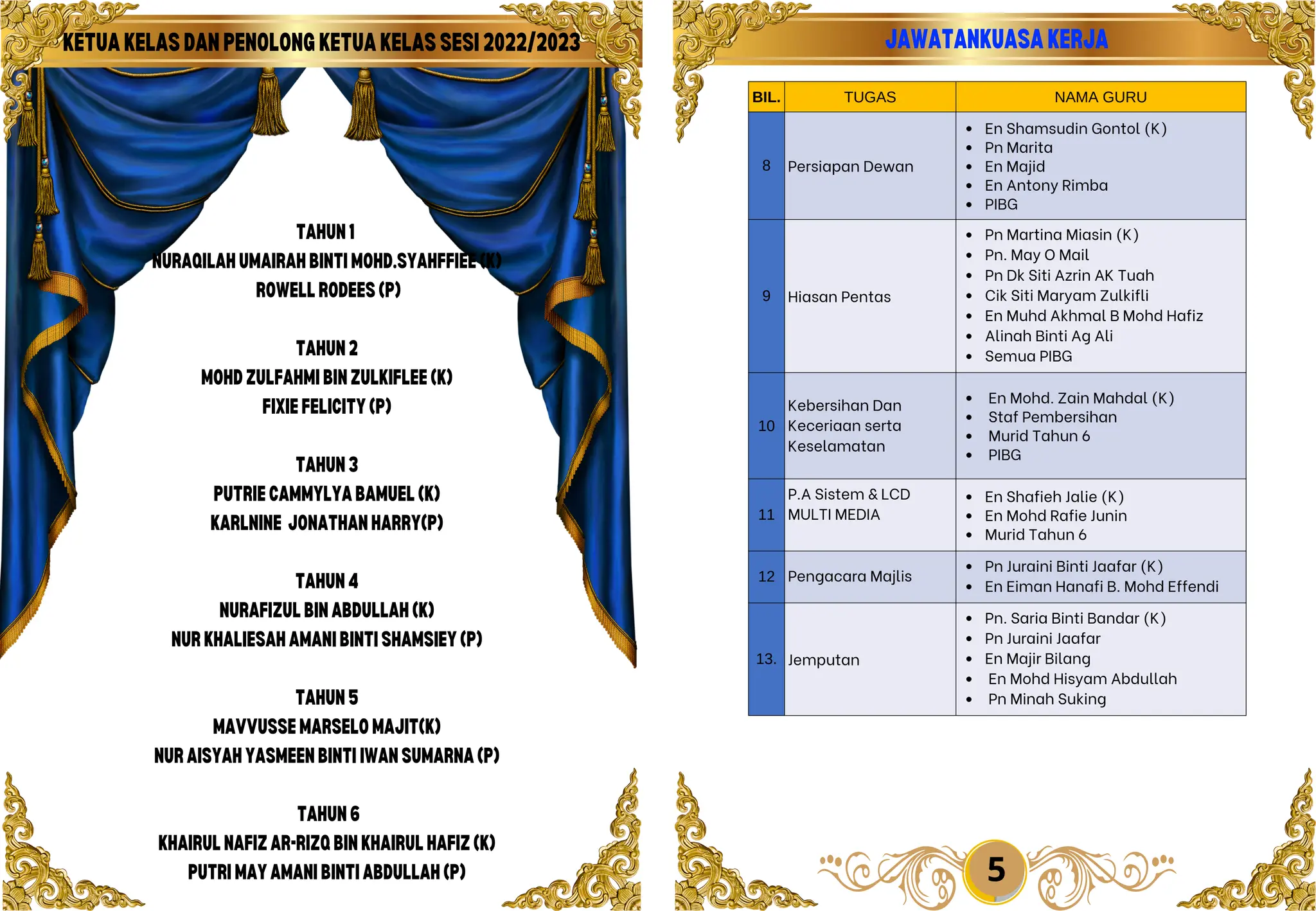 BUKU ATURCARA MAJLIS KECEMERLANGAN SKeST.pdf