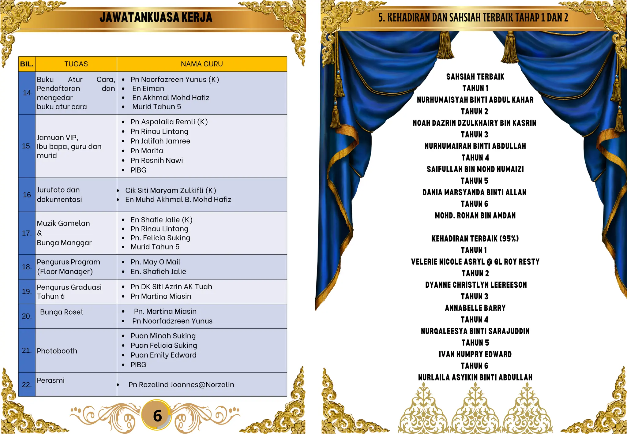 BUKU ATURCARA MAJLIS KECEMERLANGAN SKeST.pdf