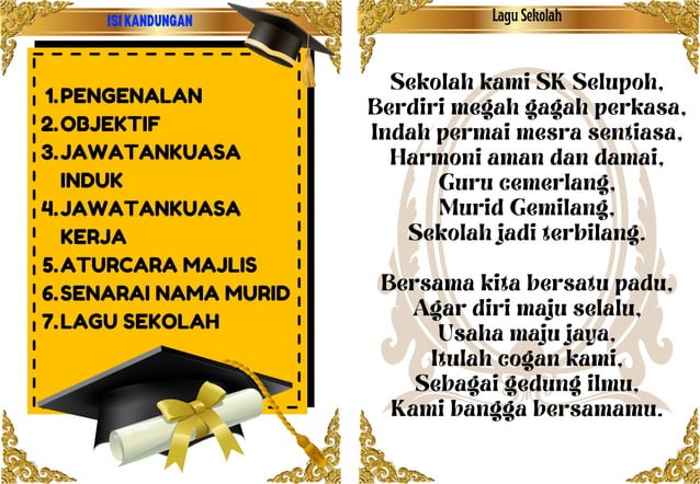 BUKU ATURCARA MAJLIS KECEMERLANGAN SKeST.pdf