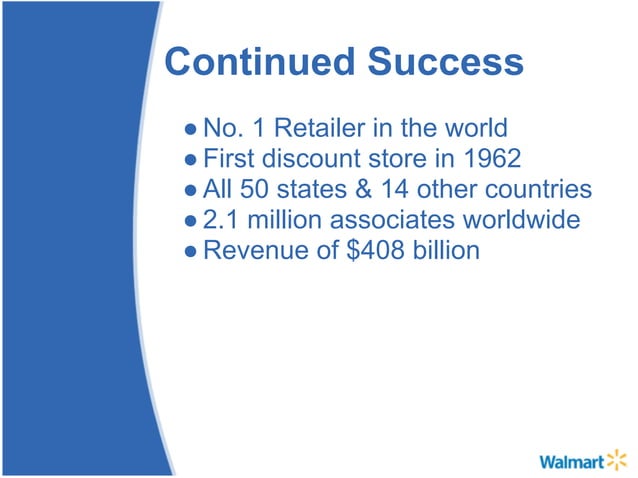 Case Competition Winner | PDF